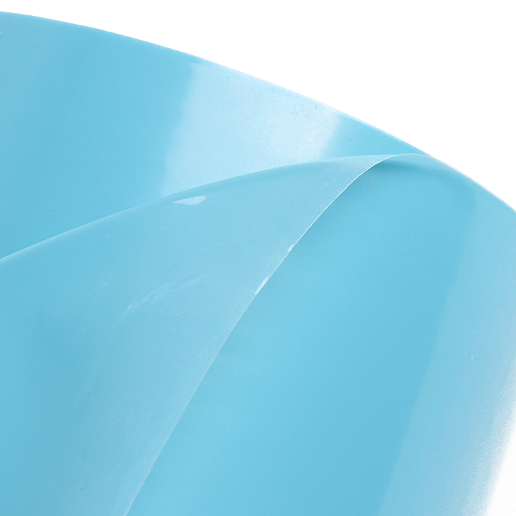 Revolutionize Thermoforming with Our Polypropylene Sheet