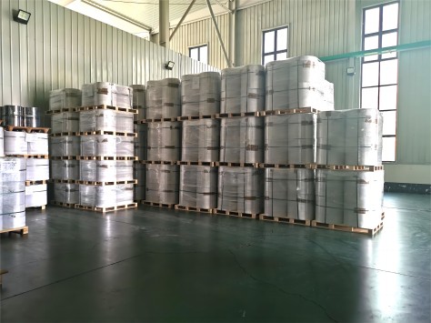 polypropylene sheet roll manufacturer in China (pp sheet roll) - ONE ...