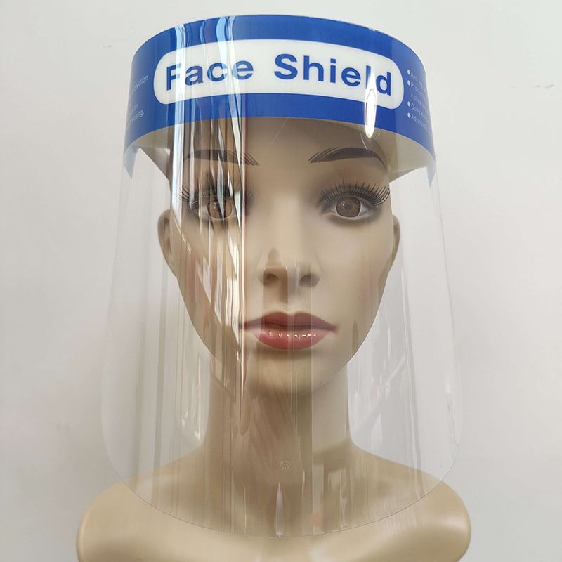 Anti-fog PET Plastic Sheet Supplier & manufacturer- ONE Plastic