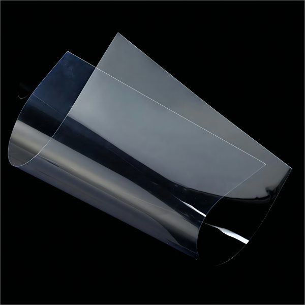 PET Plastic Sheet Manufacturer& Supplier in China - ONE Plastic