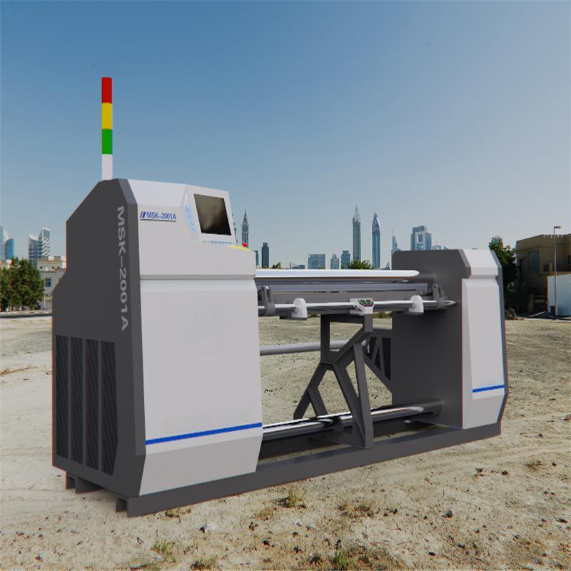 PLC hexagonal gabion wayaa maashinii meeshaa - pilaastikii tokko