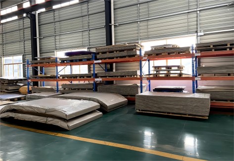 RPET Sheet Manufacturers In China - ONE Plastic