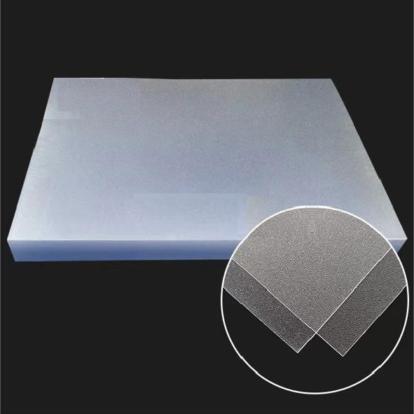 PVC Binding Cover China Factory - ONE Plastic PVC Binding Cover China Factory - ONE Plastic