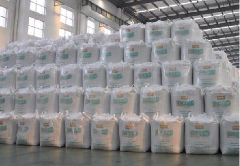 APET Sheet Manufacturers & Suppliers - ONE PLASTIC